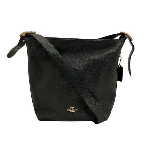 OTHERS | Bags | Coach Coach Val Duffle C288 Bag Shoulder Womens | Poshmark